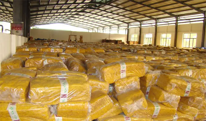 Natural Rubber Tsr/smr/svr Best Grade,Available For Sale - Buy Tsr20 ...