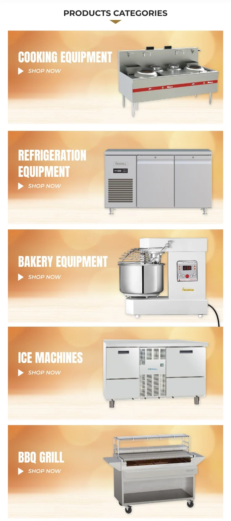 Electric Oven For Bakeries Pizza Italian Style Ceramic Stone Heating ...