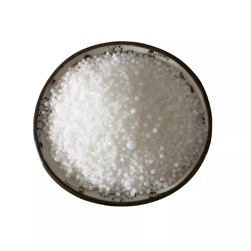 Urea 46 Prilled Granular/urea Fertilizer 46-0-0/urea N46% - Buy Premium ...