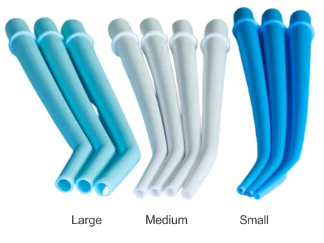 High Quality Surgical Maxillary Suction Tube Elevator With Dental ...