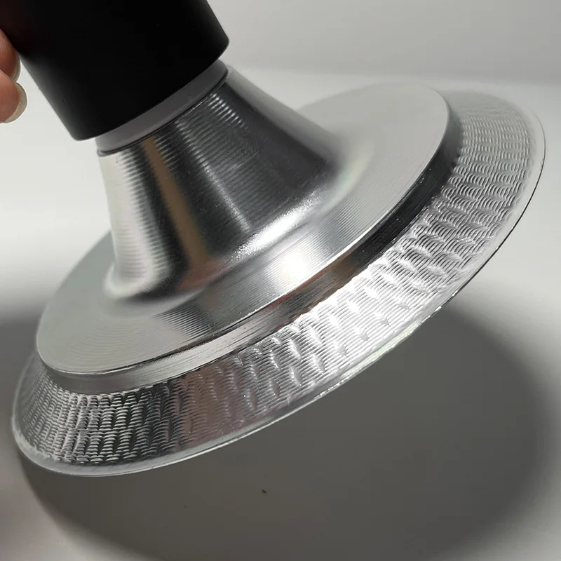 E26 E27 Ufo Flying Saucer Shape Indoor Greenhouse Full Spectrum ...