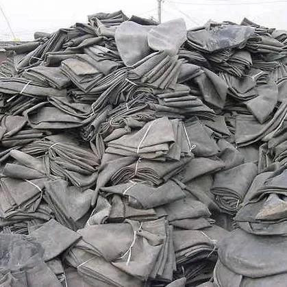 High Quality BUTYL Bagomatic Bladders/tubes Scrap