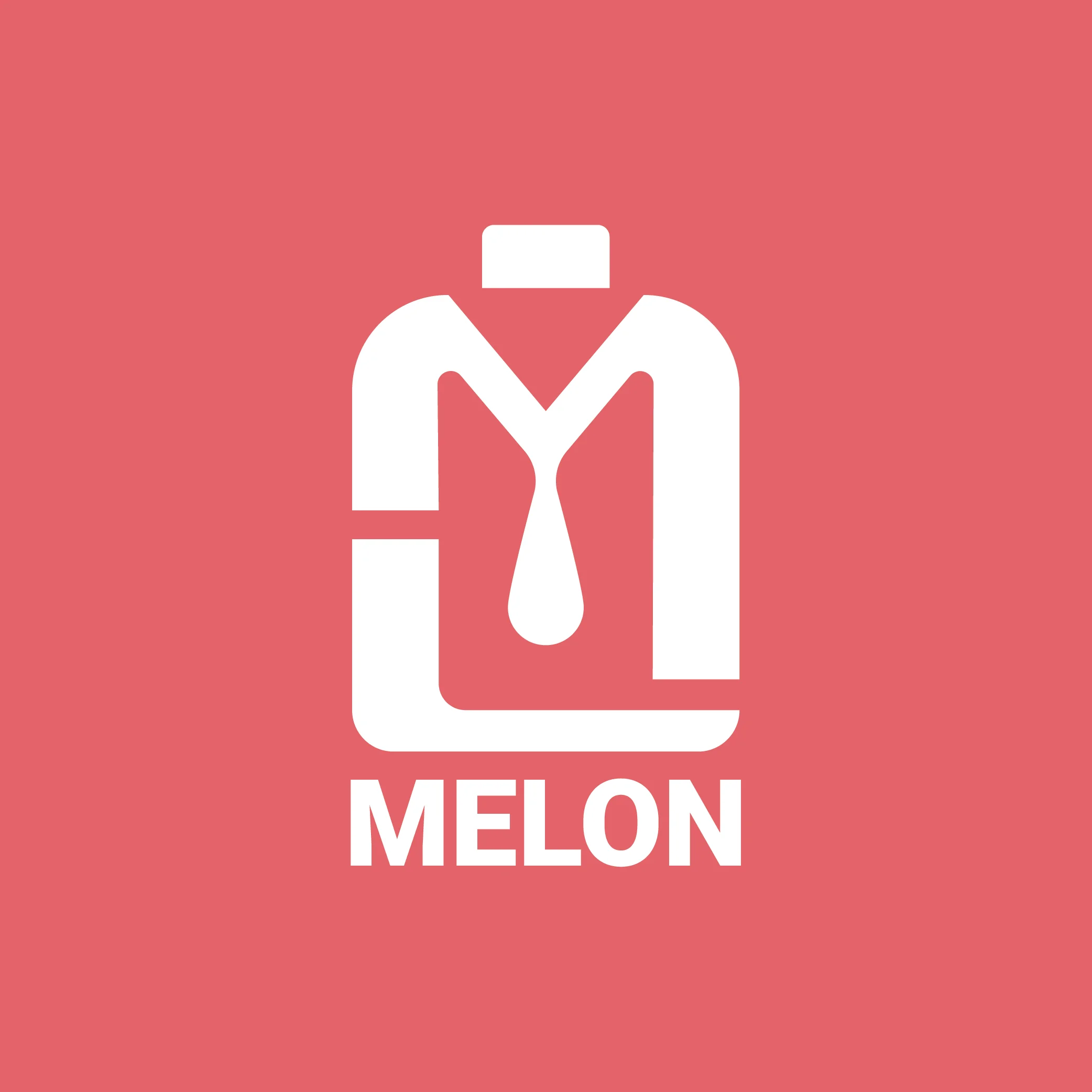 Company Overview - MELON COMPANY LIMITED
