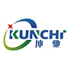 Company Overview - Zhengzhou Kunchi Machinery Equipment Co., Ltd.