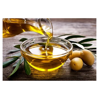 Zer Extra Virgin Olive Oil 5 Lt X 2 Tin - Buy High Italian Quality Olio ...