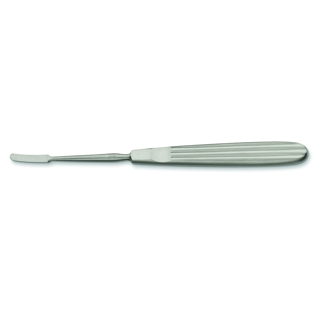 Joseph Elevator - Precision Stainless Steel Surgical Tools