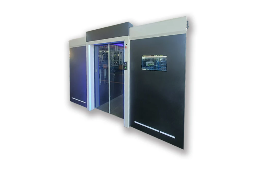 Customizable Cdu System| Alibaba.com