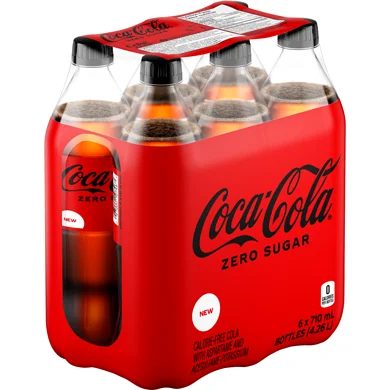 Best Value: Original Coca Cola 330ml Cans,0.5l,1l,And More Wholesale ...