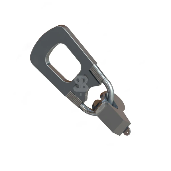 Galvanized Lifting System Precast Concrete Accessories Lifting Anchor ...