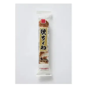 Japanese Other Packaging Surimi Paste Buy Frozen Fish Meat Sea Food ...