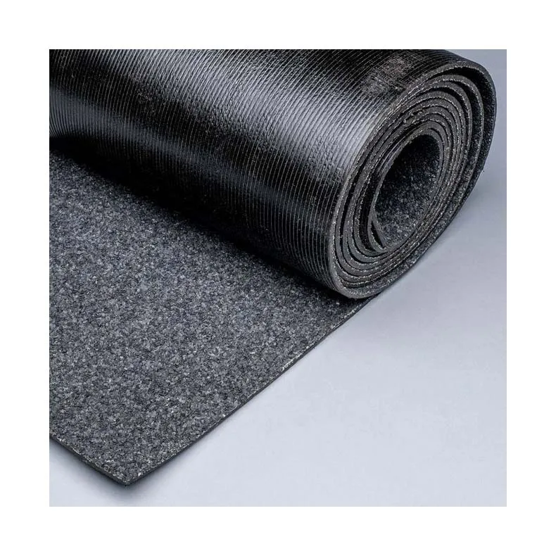Sbs App Modified Bitumen Waterproof Membrane Bitumen Waterproof Sheet ...