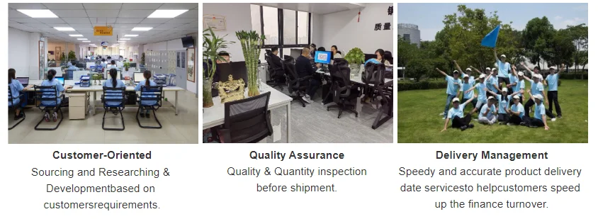 Shs Rhs Steel Tube Zinc Coated Pipe Pre Galvanized Square Rectangular ...