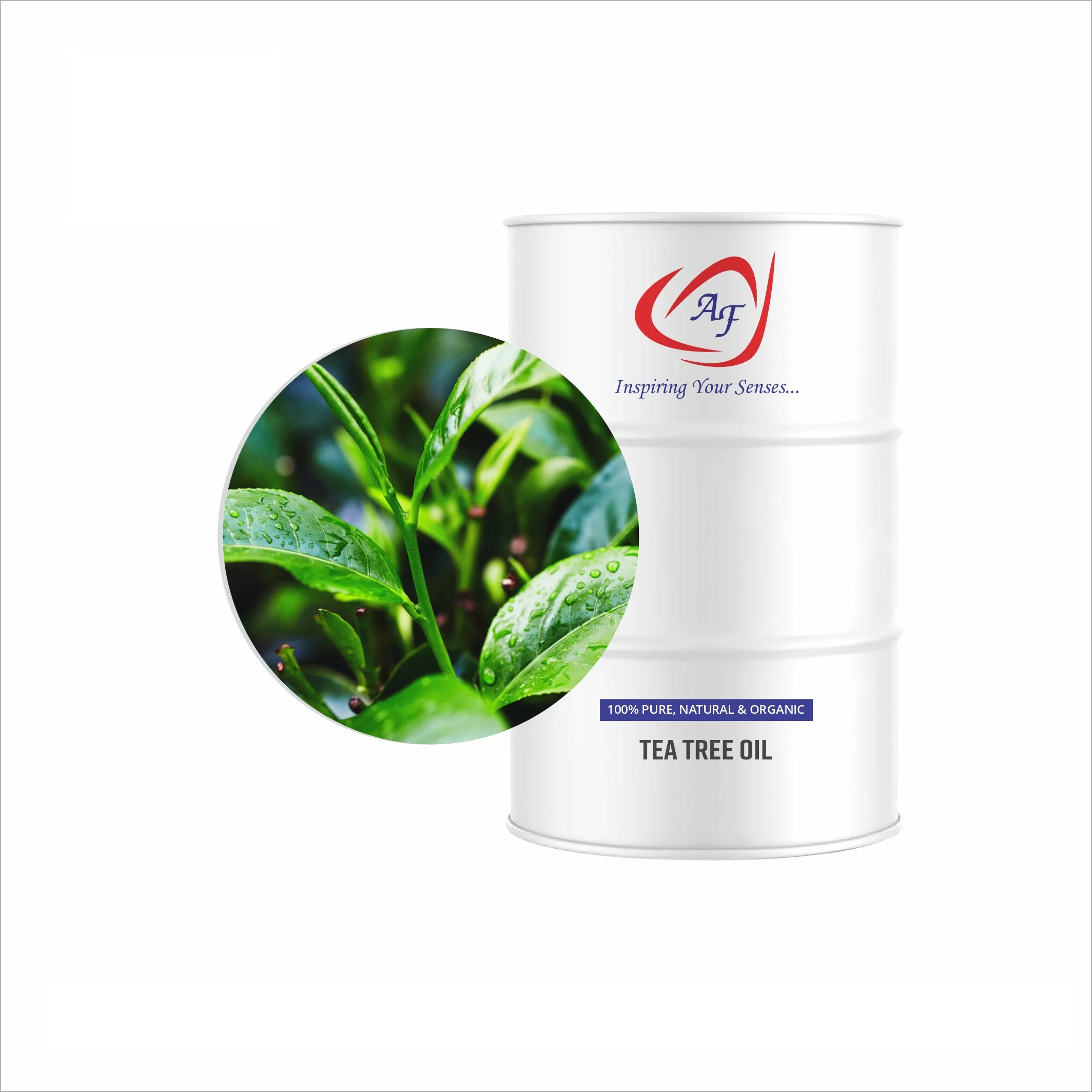 Best Quality 100% Pure Tea Tree Essential Oil For Aromatherapy And Body ...