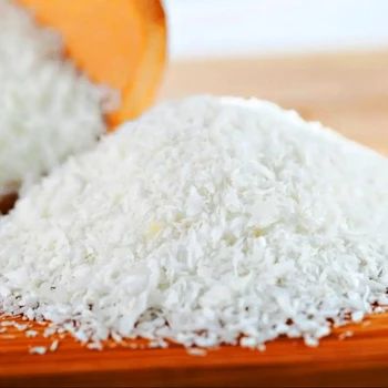 Ultra-clean Coconut Powder Is Available For Retail Sale Here,Tom - Buy ...