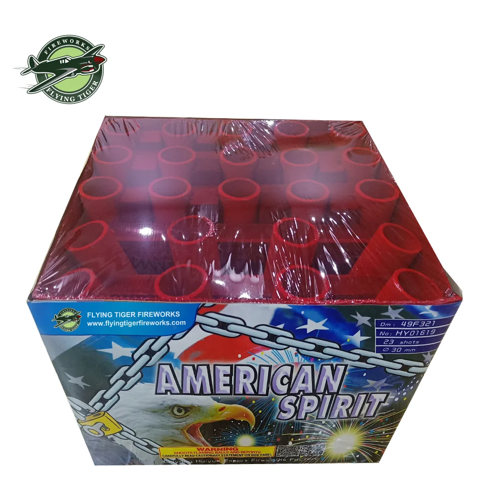 Pyrotechnic Fireworks Celebrated Fireworks Pyrotechnics Toys Fireworks ...