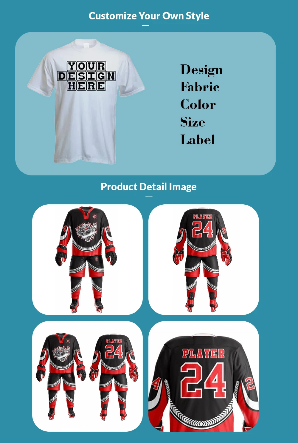 2024 Connor Bedard Reverse Retro 19 Jonathan Toews hockey jersey ...