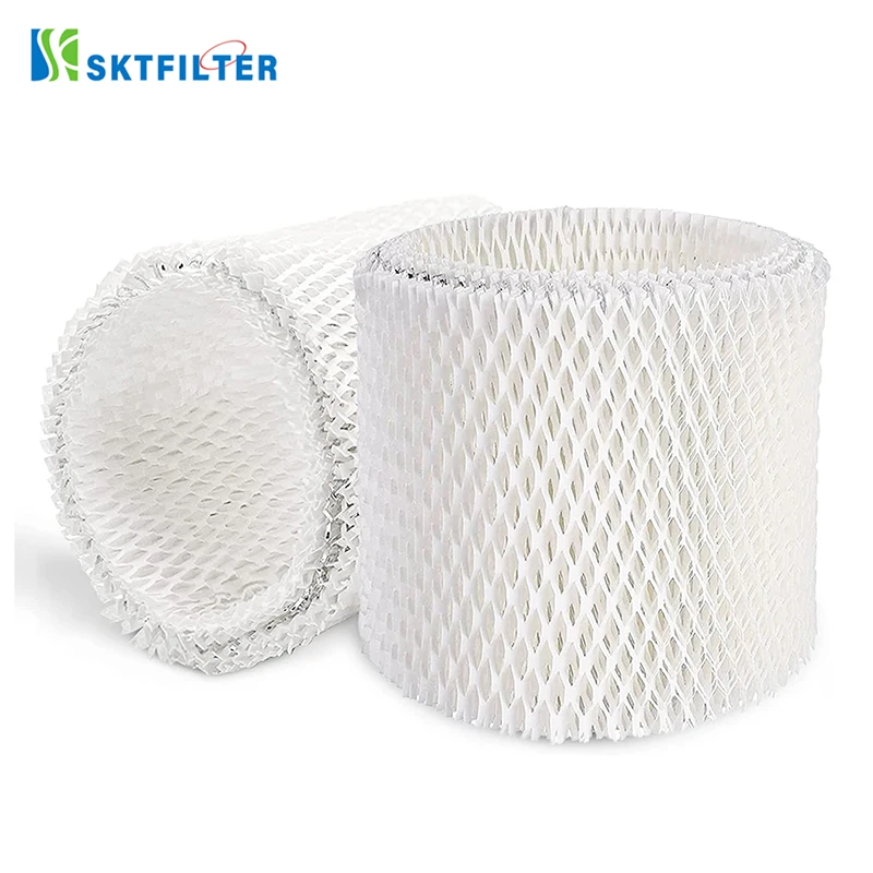 Vicks Humidifier V3100 Manual