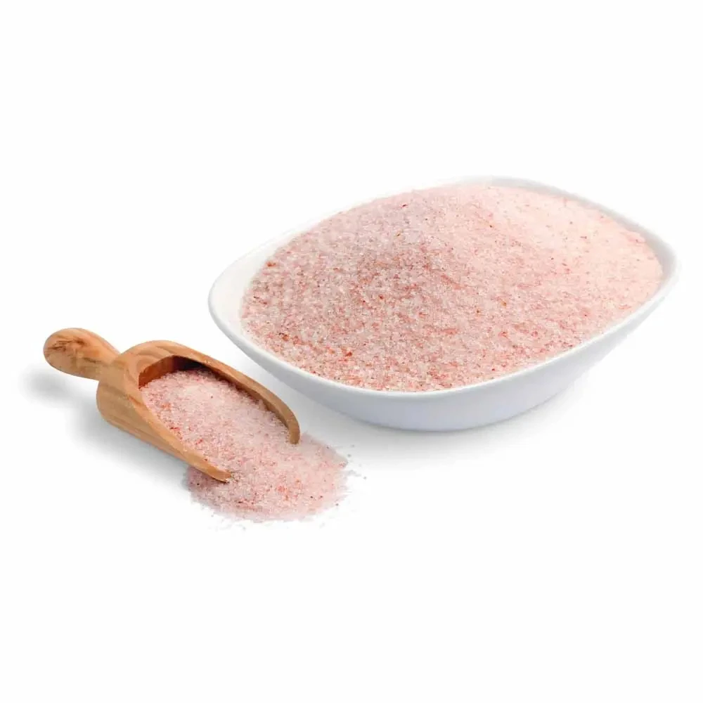 Himalayan Culinary Salt Powder 2024 For Wholesale Factory Wholesale ...