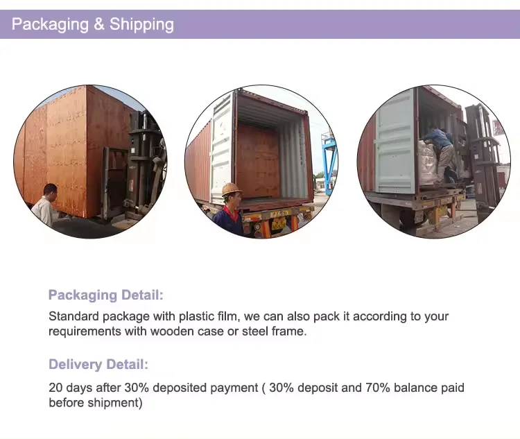 Qiangli Park Original Factory Amusement Park Kids Mini Roller coaster ...