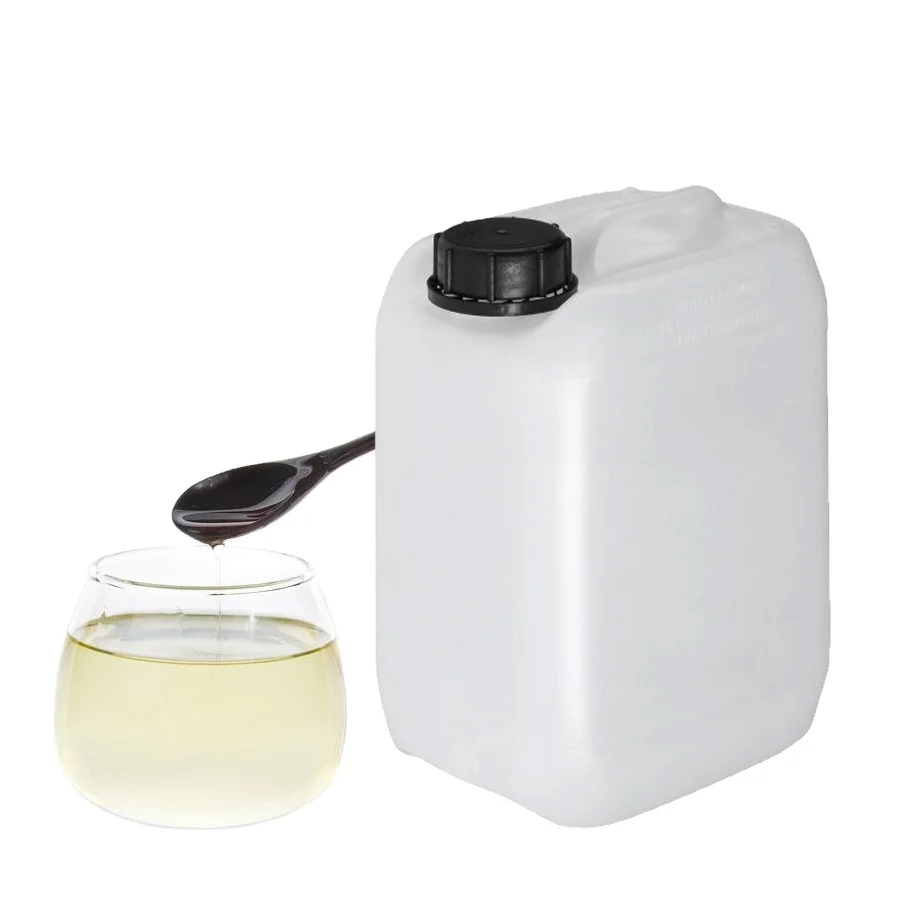 Rbd Palm Olein Cp10 Quality Raw Materials For Russian Cooking Oil With ...