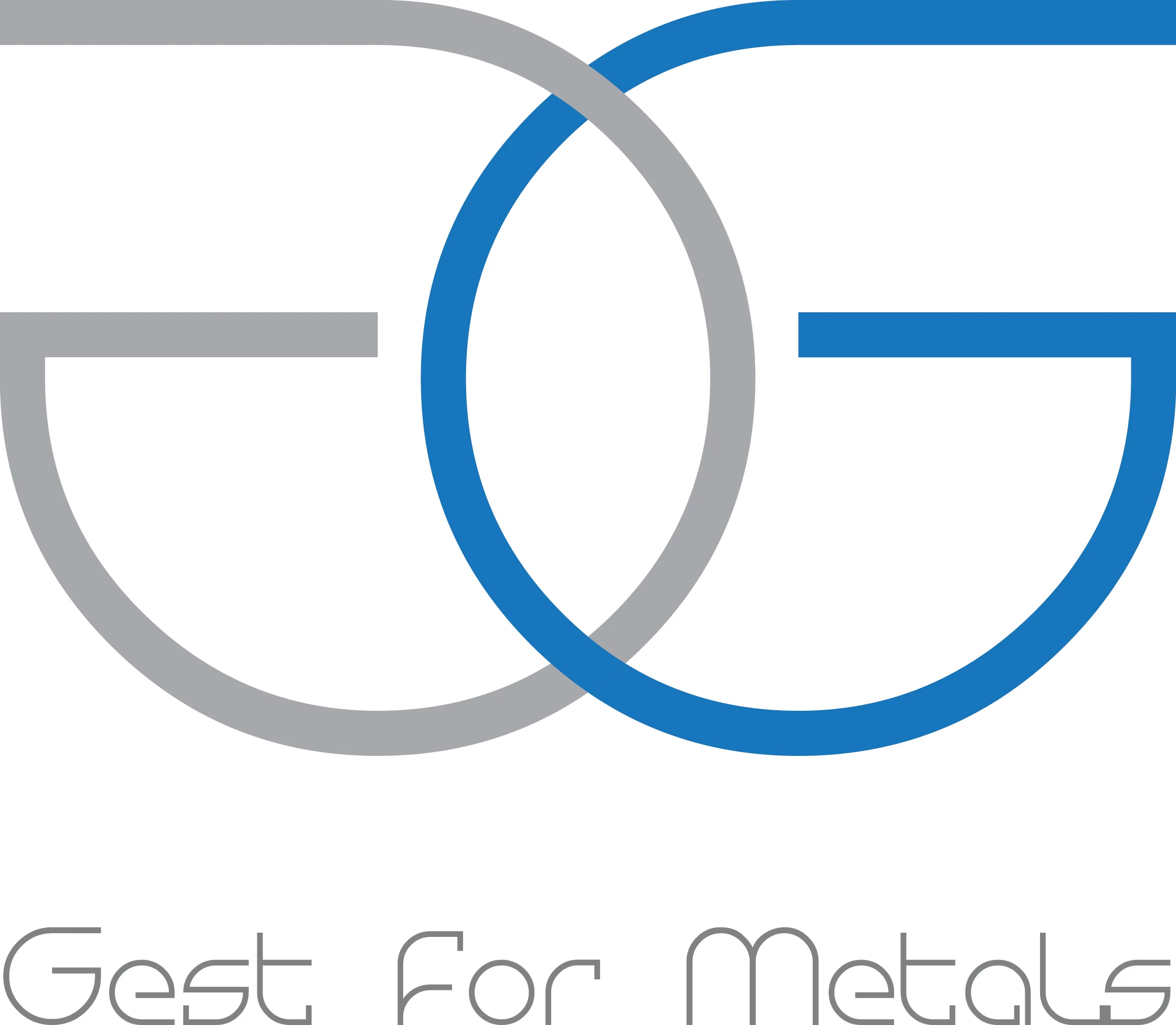 Company Overview - Gest for Metals