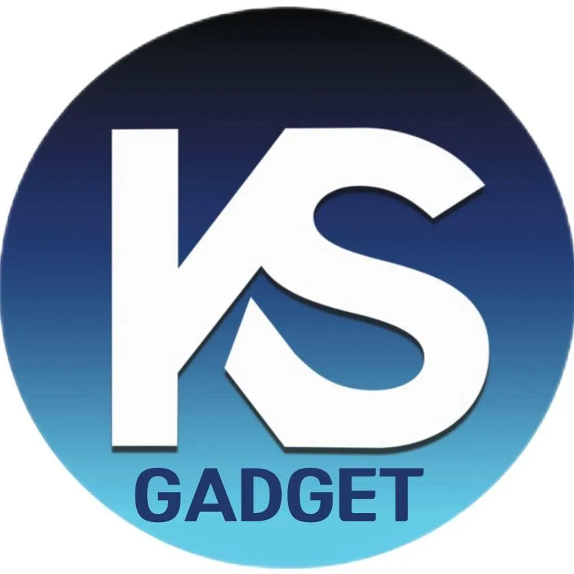 公司概述 - KS GADGET LLC