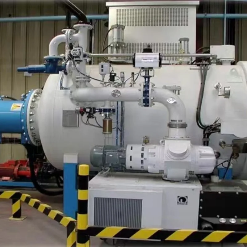 Api 5l X52 Stainless Black Carbon Long Steel Products Seamless Annealed ...