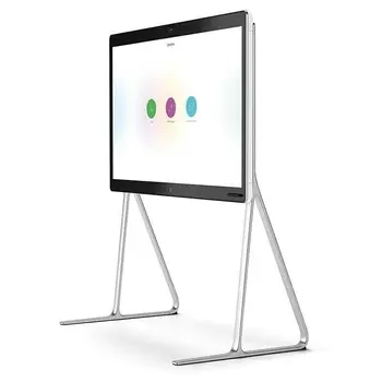 Webex Board 70s,70-inch 4k Led Touchscreen All-in-one Video ...