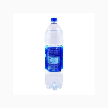 Aquafina Pure Drinking Water 500ml Carton Price - Buy Aquafina Drinking ...