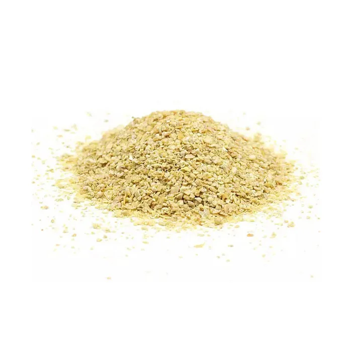 Quality Soybean Meal / Soya Bean Meal For Animal Feed Fish Meal ...