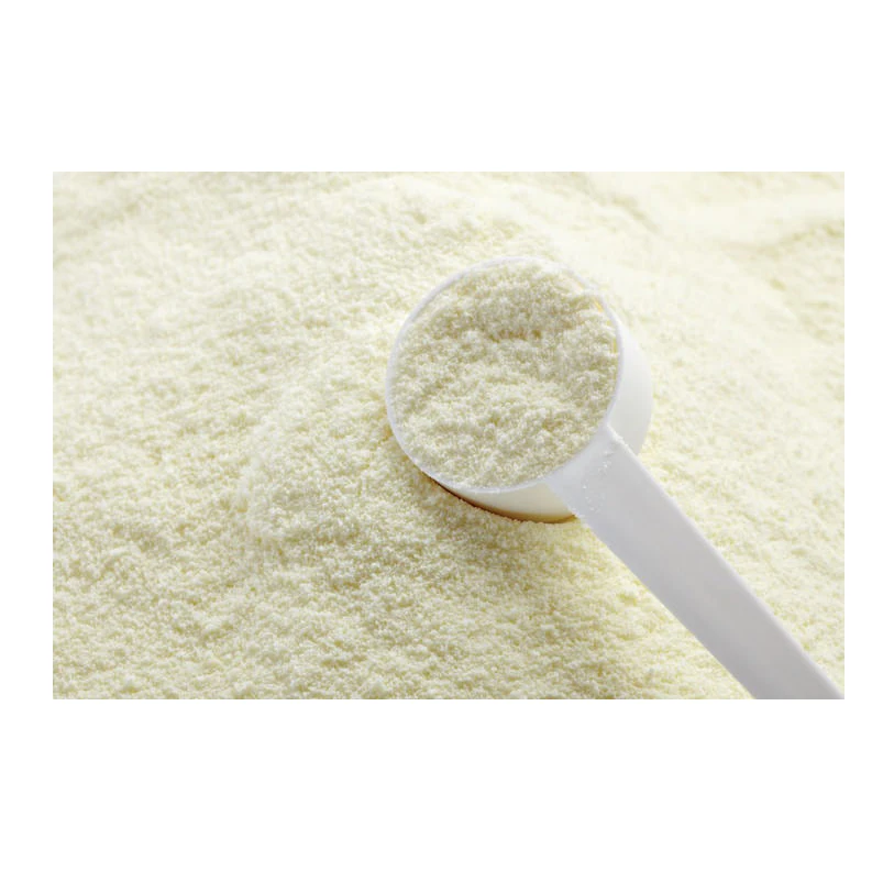 Natural Milk Powder Full Cream Milk Powder High Manufacturer New Best ...