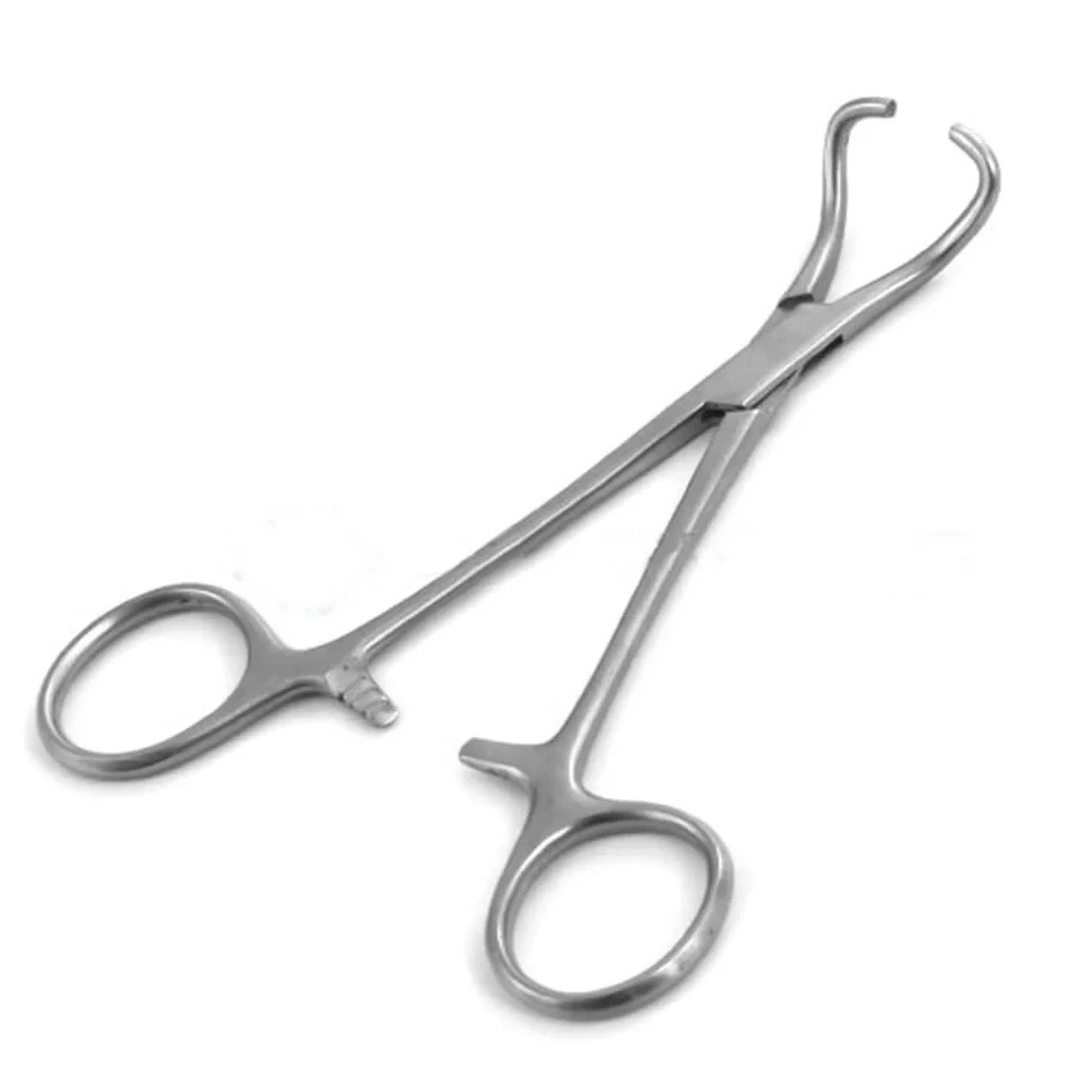 Towel Clamps - General Surgical Instruments Towel Forceps Whole Sale ...