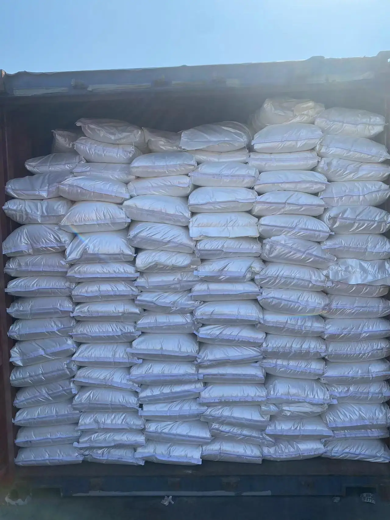 Menhaden Fish Meal Fish Meal Fertilizer - Buy Menhaden Fish Meal Fish ...