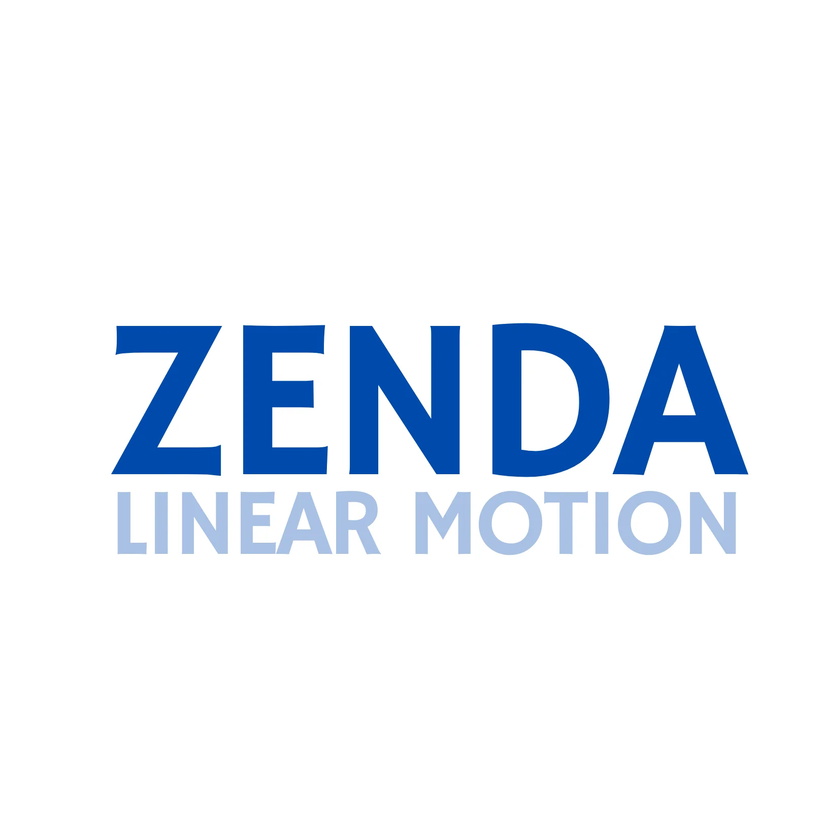 Company Overview - Lishui Zhengda Precision Machinery Co., Ltd.