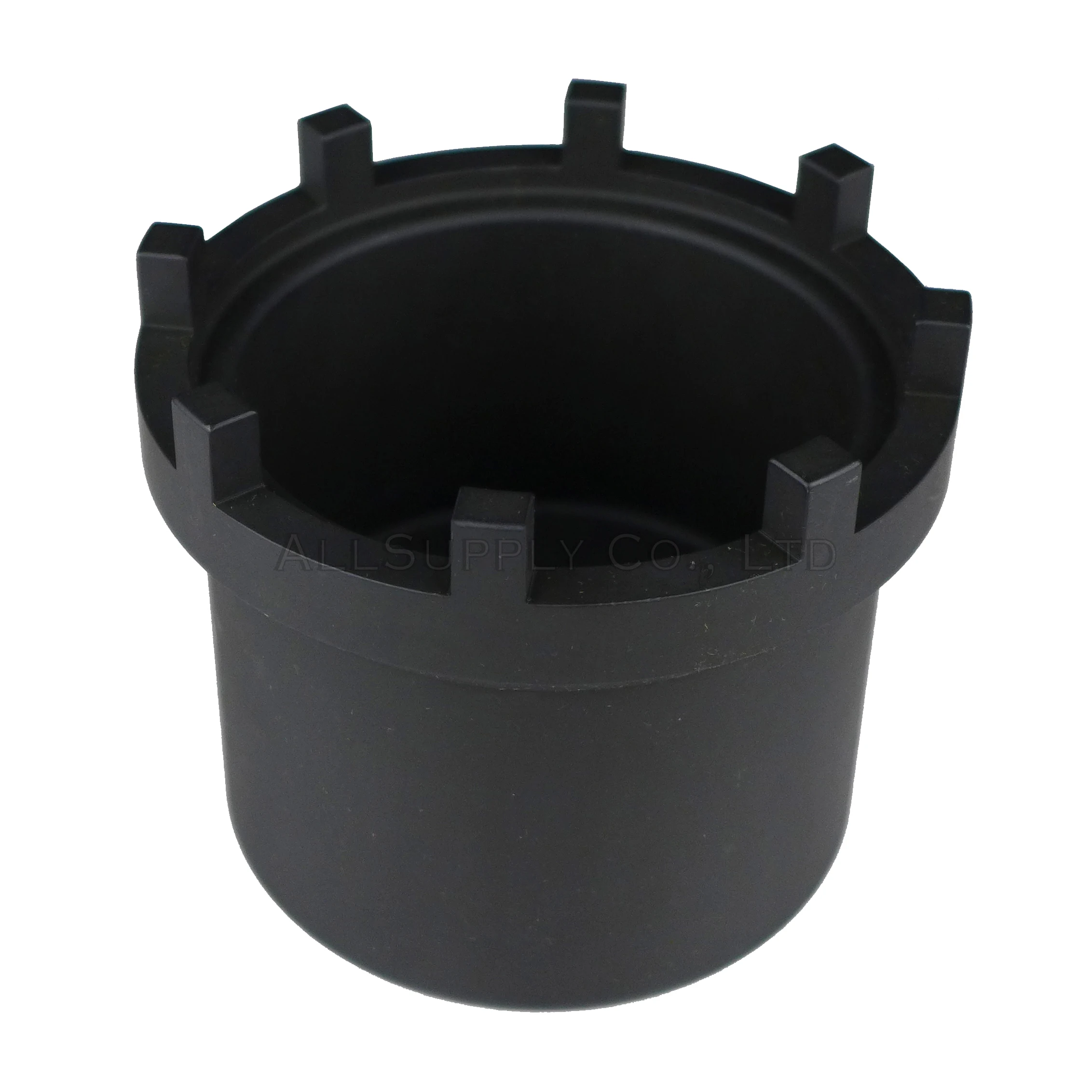 AllSupply Taiwan Vehicle Tools Auto Repair Groove Nut Socket| Alibaba.com