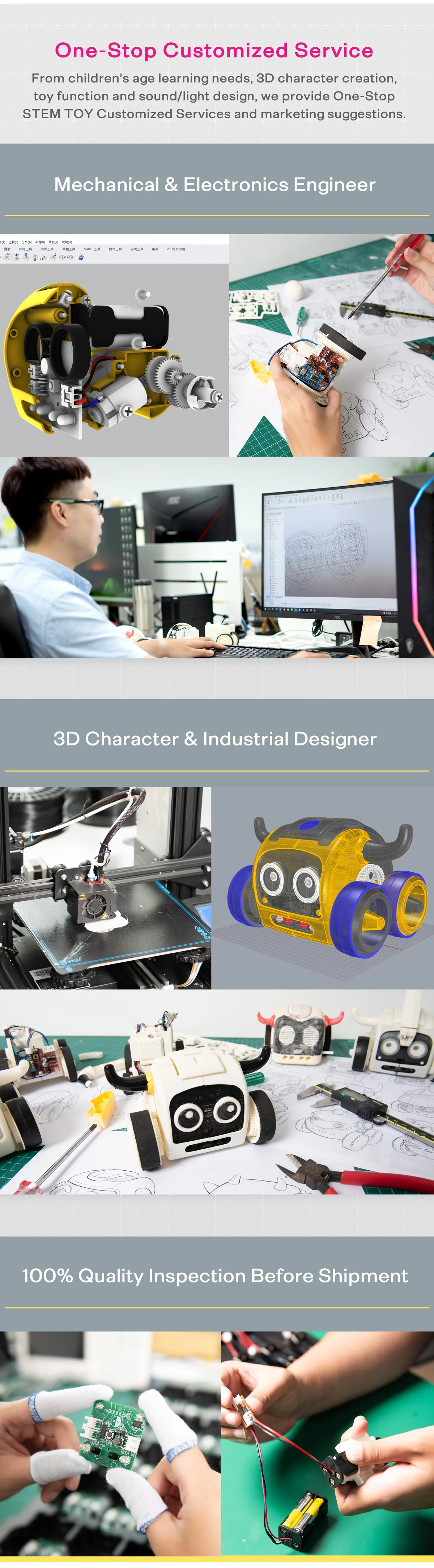Pen Tracing Robot Line Follower Robot Maze Breaker Robot Buy Pen
