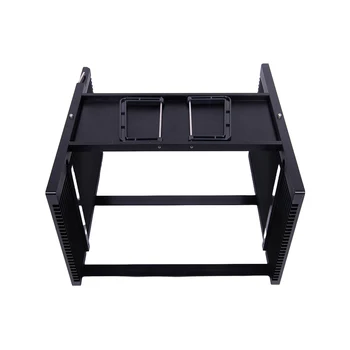 Semiconductor Wafer Carrier For 8 Inch - Buy Semiconductor Wafer ...