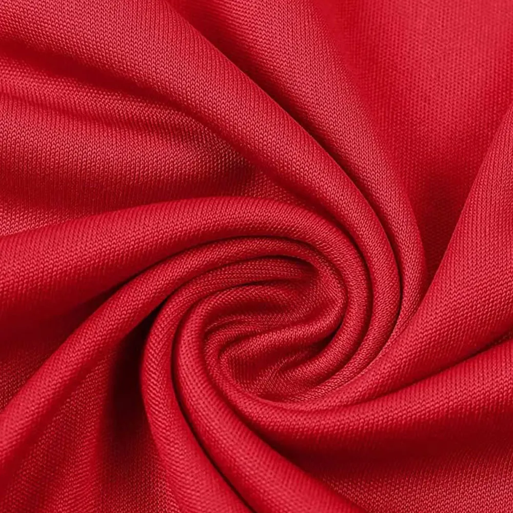 Wholesale Factory Work Shirt Construction Worker T Shirts Custom Logo ...