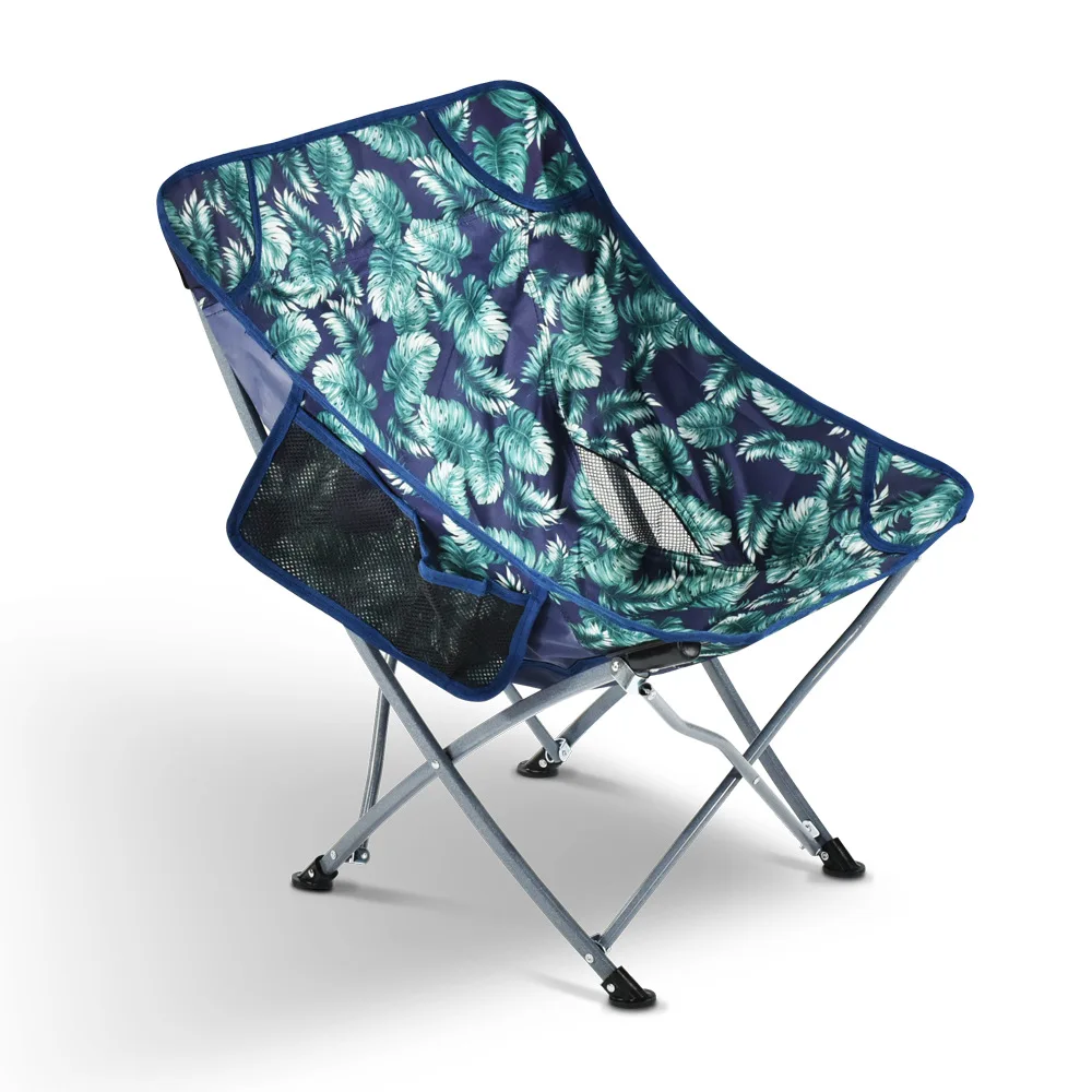 Custom Best Outdoor Folding Chair Lightweight Retract Beach Canopy ...