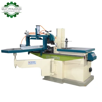 Wholesale High Quality 3 Motors Saw Cutting Machine 380v Engine Power ...