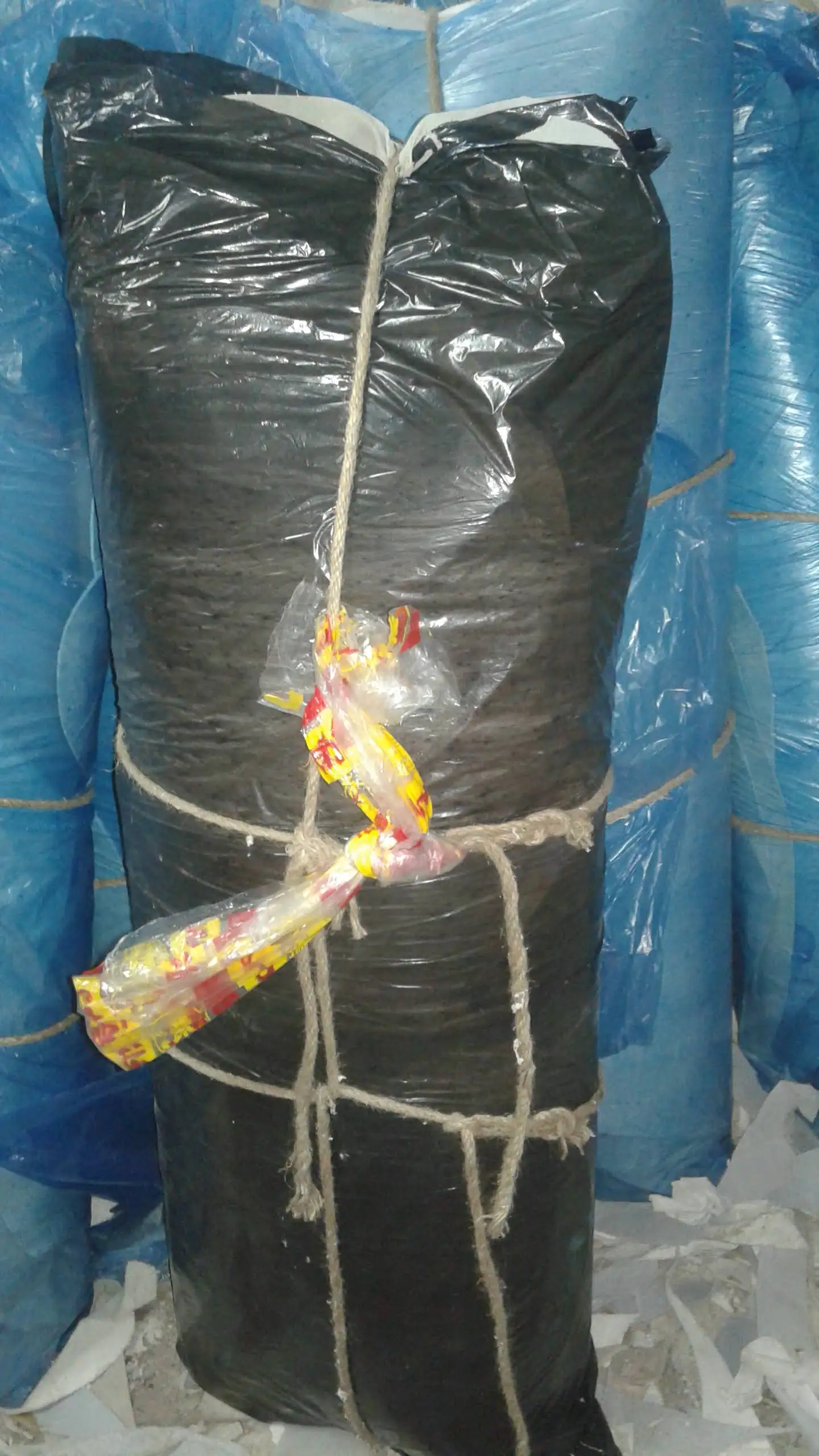 Oem High Quality Wet Blue Cow Shoulder Split Leather Cow %%@ Bull Hides ...