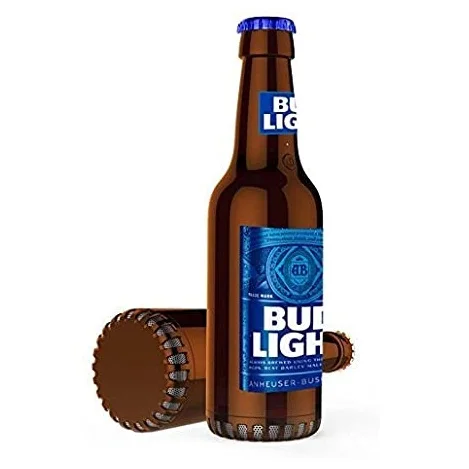 Bud Light Beer,12 Pack Beer - Buy Bud Light Beer - 24pk/12 Fl Oz Cans ...
