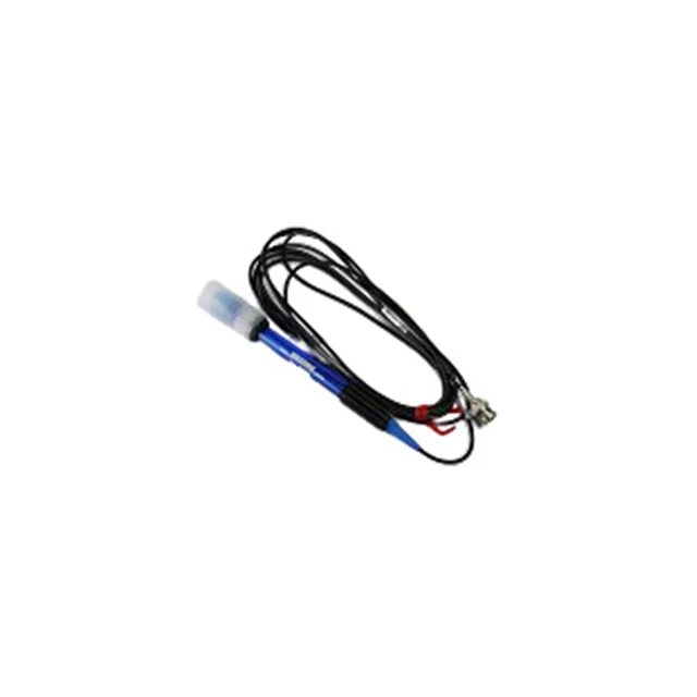 Sensecube Pe300 Ph Electrode Pe300-10b High Quality And Hot Selling ...