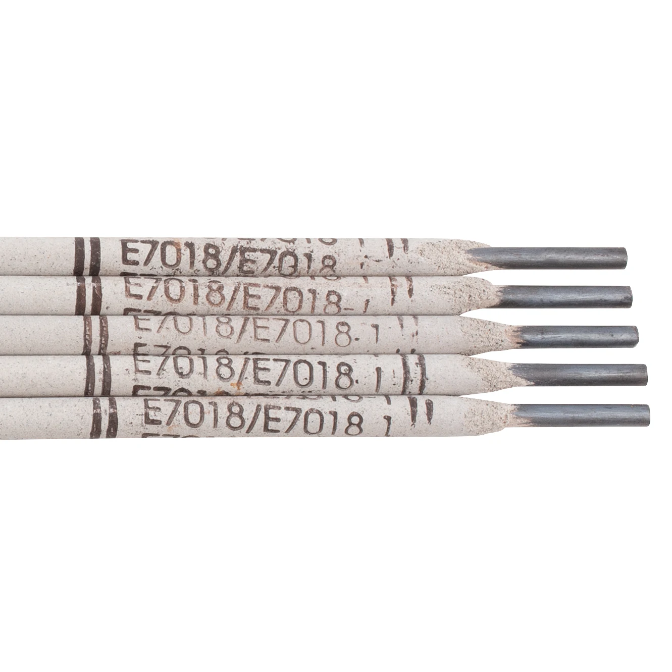 Electrodo Weldtuff E6010 E6013 2,5/3,0/4,0 Varilla de electrodo de ...