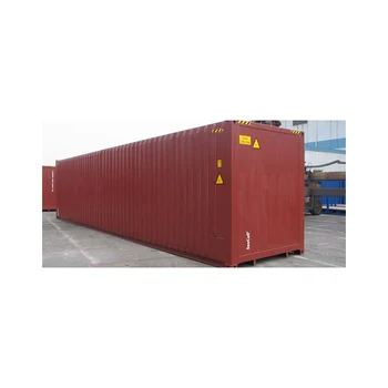 Buy Shipping Container Container 10-40foot Used Dry Shipping Containers ...