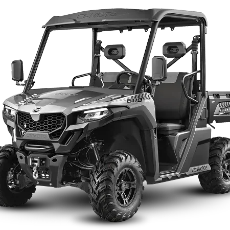 Innovative 580 Race Buggy Side By Sides 4x4 UTVs| Alibaba.com