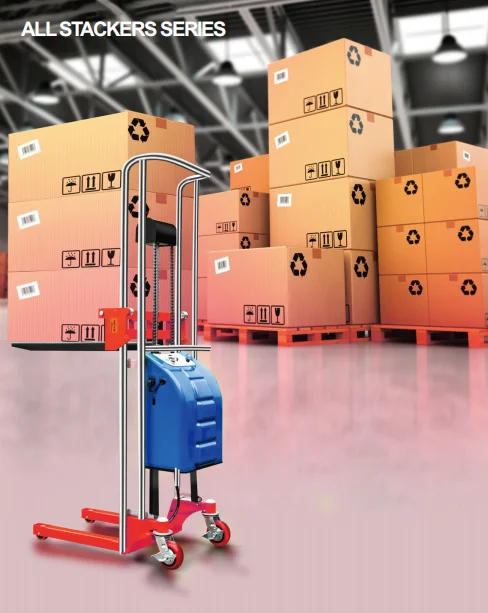 carton line stacker Certificates CEP CUL-Can do OEM-Jentan Hoist ...