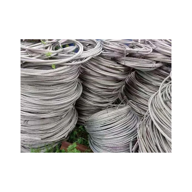 Copper Wire Scrap 100mm -200mm/ Best Copper Scrap/ Copper Wire Scrap ...