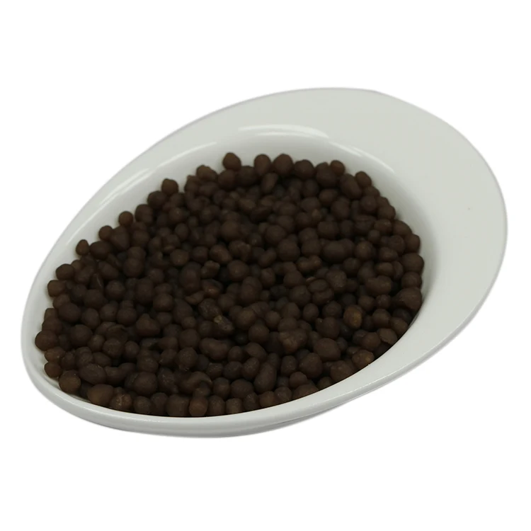 Fertilizer Dap 18460 Diammonium Phosphate Diammonium Phosphate ...