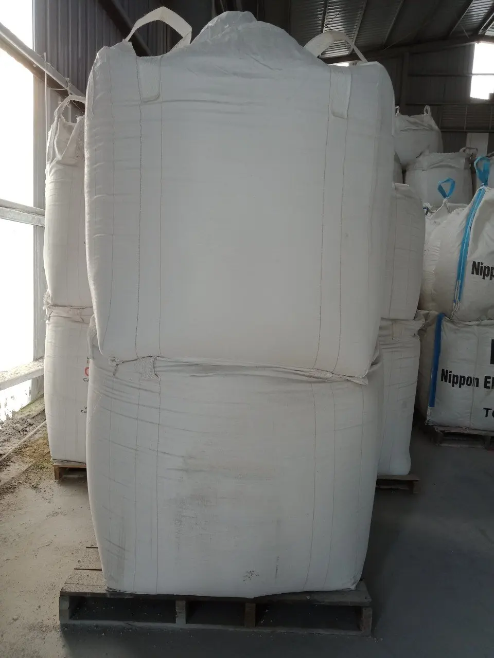 Top Seller Agricultural Fertilizer Fused Magnesium Phosphate Fmp ...
